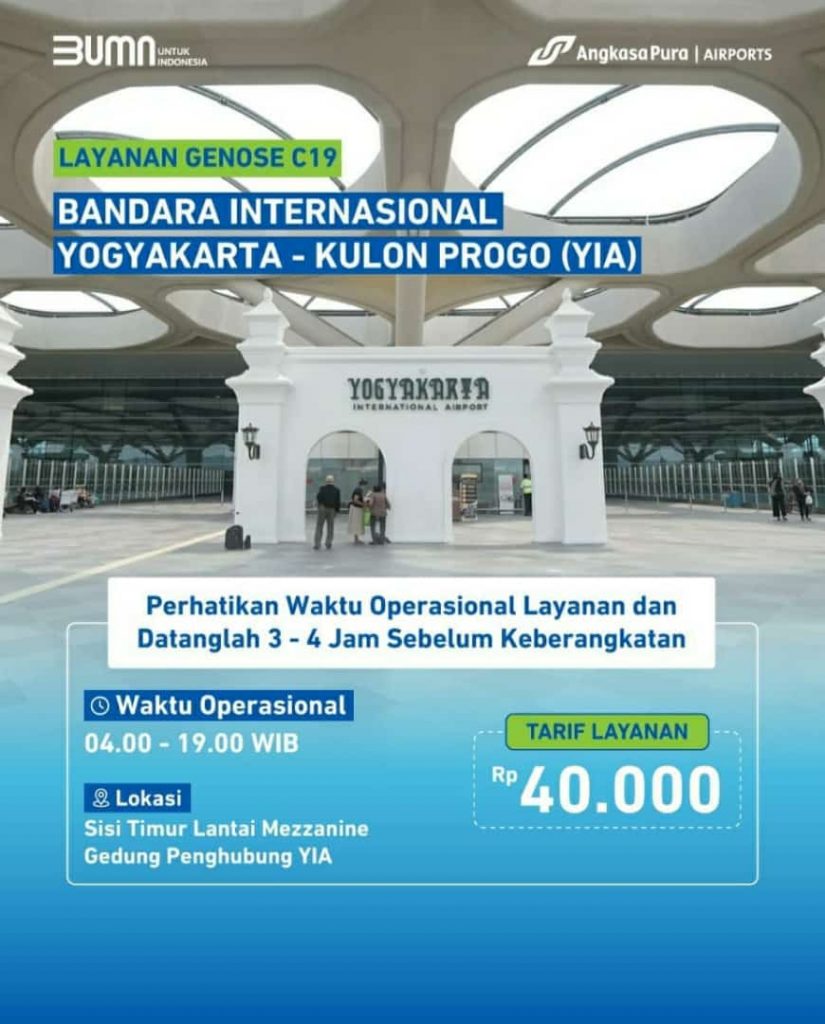 Informasi UGM – Himmpas UGM